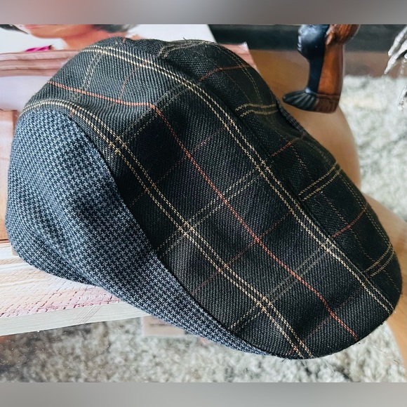 Zara | Accessories | Zara Mens Beret | Poshmark